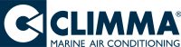 Technologies de Climatisation - CLIMMA